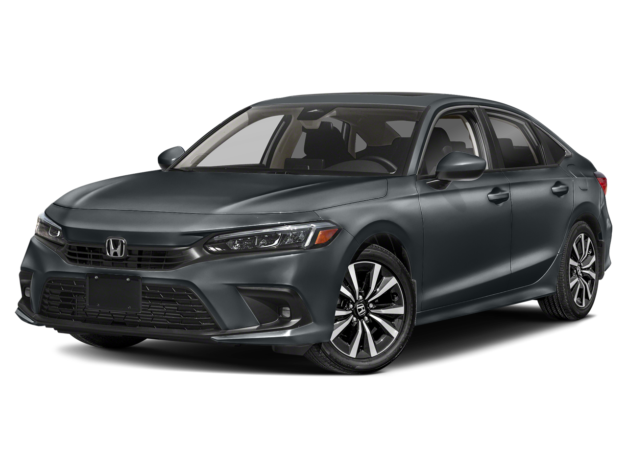 New Honda Cars | Honda Dealership Indianapolis, IN | Ed Martin Honda