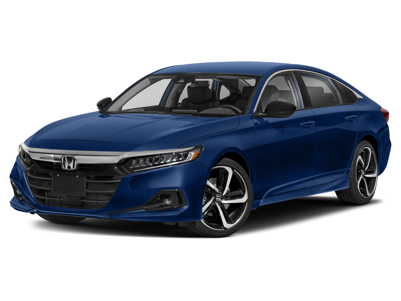 New Honda Cars | Honda Dealership Indianapolis, IN | Ed Martin Honda