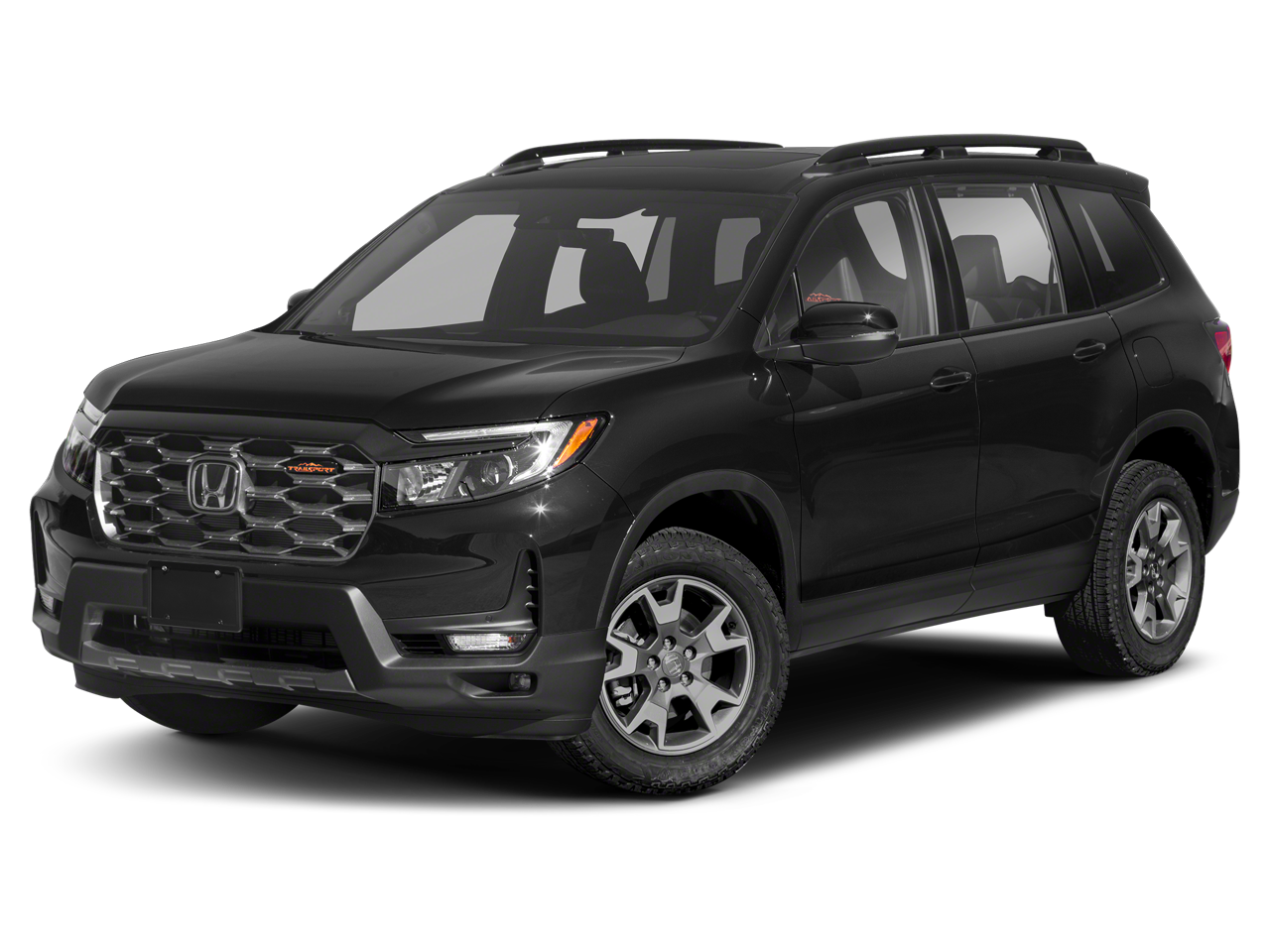 New Honda Cars | Honda Dealership Indianapolis, IN | Ed Martin Honda