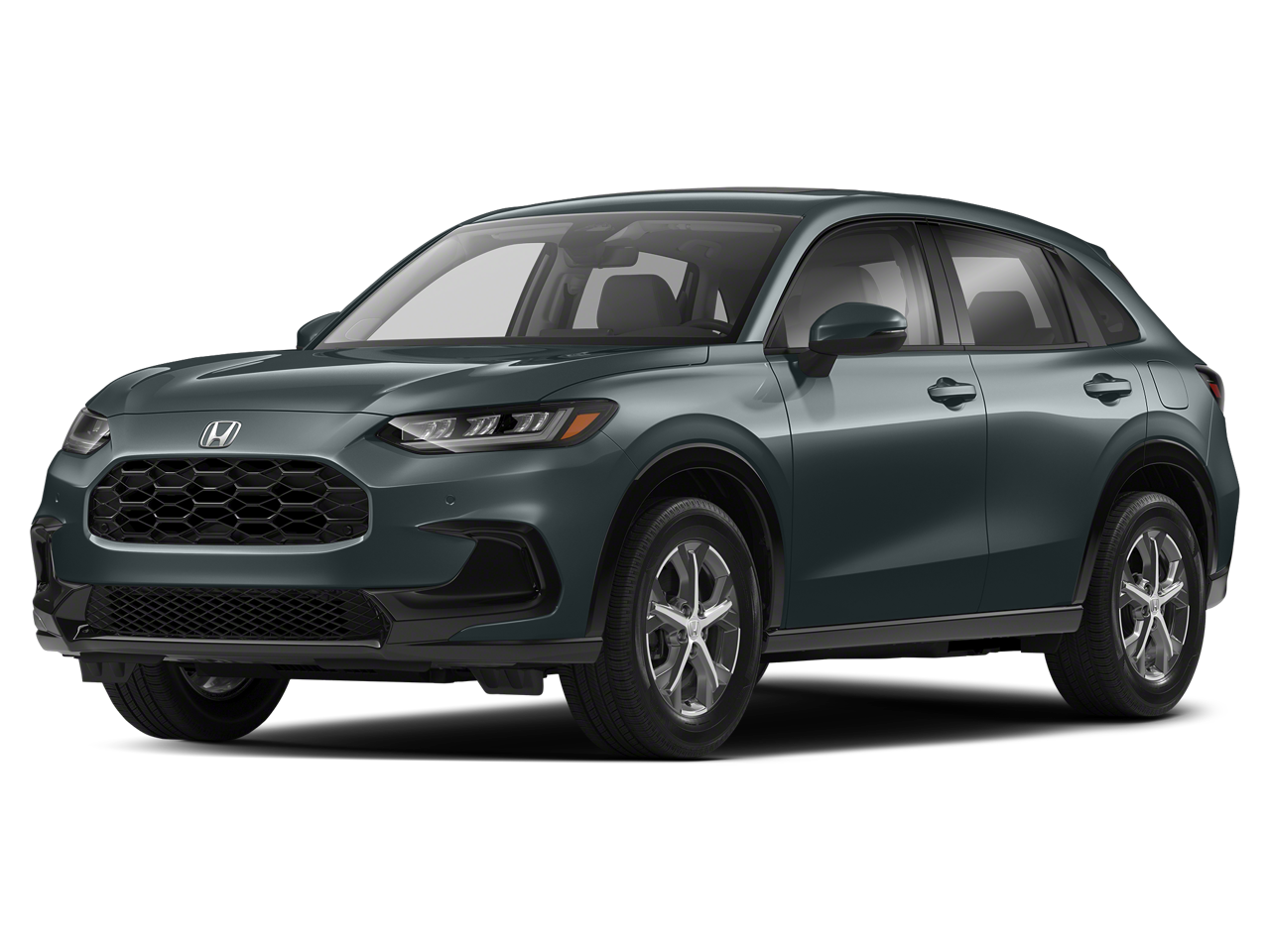 New Honda Cars | Honda Dealership Indianapolis, IN | Ed Martin Honda