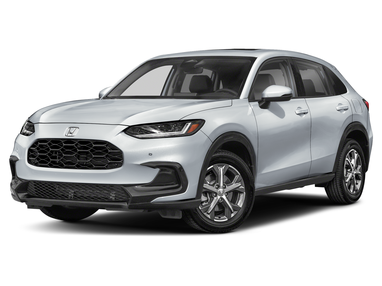 New Honda Cars | Honda Dealership Indianapolis, IN | Ed Martin Honda