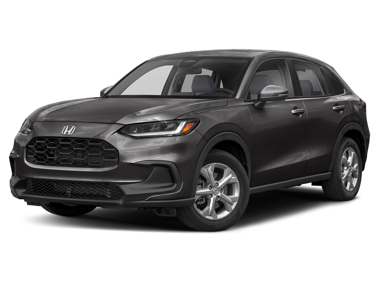 New Honda Cars | Honda Dealership Indianapolis, IN | Ed Martin Honda