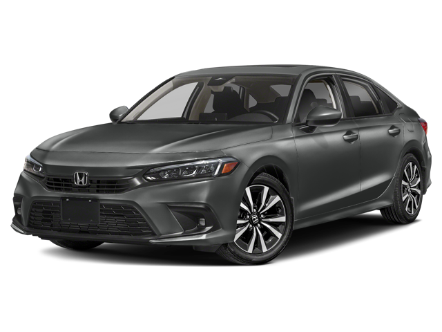 New Honda Cars | Honda Dealership Indianapolis, IN | Ed Martin Honda